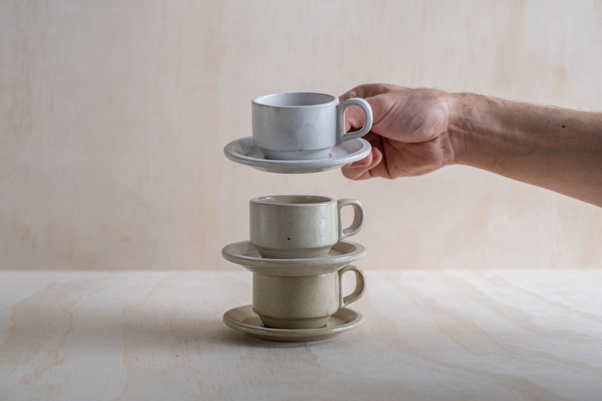 Shop – Richard Beauchamp Studio